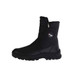 PAJAR Mens Mirko Black Boot 53499-001