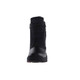 PAJAR Mens Mirko Black Boot 53499-001