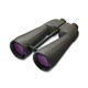 STEINER Military Series M2080 20x80 Binoculars 2675