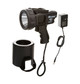 STREAMLIGHT Waypoint 120V AC Spotlight 44911-44923-BUNDLE