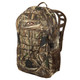 DRAKE Camo Drake Large Daypack