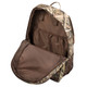 DRAKE Camo Drake Large Daypack