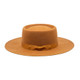 OUTBACK TRADING Salem Wool Hat