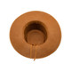 OUTBACK TRADING Salem Wool Hat