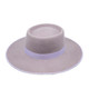 OUTBACK TRADING Salem Wool Hat