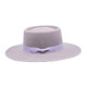OUTBACK TRADING Salem Wool Hat