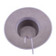 OUTBACK TRADING Salem Wool Hat