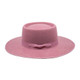 OUTBACK TRADING Salem Wool Hat