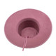 OUTBACK TRADING Salem Wool Hat