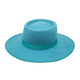 OUTBACK TRADING Salem Wool Hat