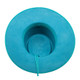OUTBACK TRADING Salem Wool Hat