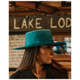 OUTBACK TRADING Salem Wool Hat