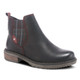 SPRING STEP Women's Nonia Bootie