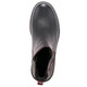 SPRING STEP Women's Nonia Bootie