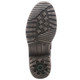 SPRING STEP Women's Nonia Bootie
