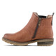 SPRING STEP Women's Nonia Bootie