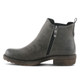 SPRING STEP Women's Nonia Bootie