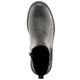 SPRING STEP Women's Nonia Bootie