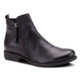 SPRING STEP Women's Oziel Boot