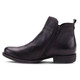 SPRING STEP Women's Oziel Boot