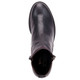 SPRING STEP Women's Oziel Boot