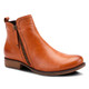 SPRING STEP Women's Oziel Boot