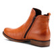 SPRING STEP Women's Oziel Boot