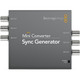 BLACKMAGIC DESIGN Converter Sync Generator CONVMSYNC