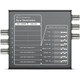 BLACKMAGIC DESIGN Converter Sync Generator CONVMSYNC
