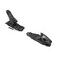 TYROLIA Protector PR 13 GW SET Brakes P Ski Binding
