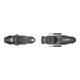 TYROLIA Protector PR 13 GW SET Brakes P Ski Binding