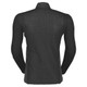 SCOTT Mens Explorair Alpha Raw Jacket