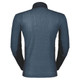 SCOTT Mens Explorair Alpha Raw Jacket