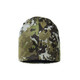 BLASER Drain Beanie