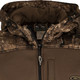 DRAKE MST Endurance Soft Shell Hoodie