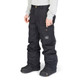 DC Code Snowboard Pants