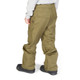 DC Code Snowboard Pants