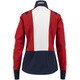 SWIX Women's Infinity Jacket
