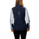 SWIX Women's Tokke Light Softshell Jacket