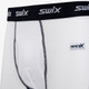 SWIX Men RaceX Bodywear Pants 41801-11200