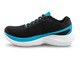 TOPO ATHLETIC Men Specter Road Running Shoes