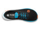 TOPO ATHLETIC Men Specter Road Running Shoes