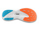 TOPO ATHLETIC Men Specter Road Running Shoes