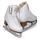 JACKSON ULTIMA Freestyle Ice Skates DJ2191-120
