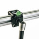 MYGOFLIGHT Airbus Helicopter Square Tube Mount MNT-1880