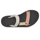 TEVA Women Universal Slide Sandals