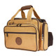 FLIGHT OUTFITTERS Bush Pilot Chart Bag FO-BPCHART2