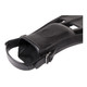 IST Rubber Rocket Scuba Diver Fin F1