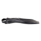 IST Rubber Rocket Scuba Diver Fin F1
