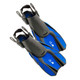 OCEAN REEF Duo Fins